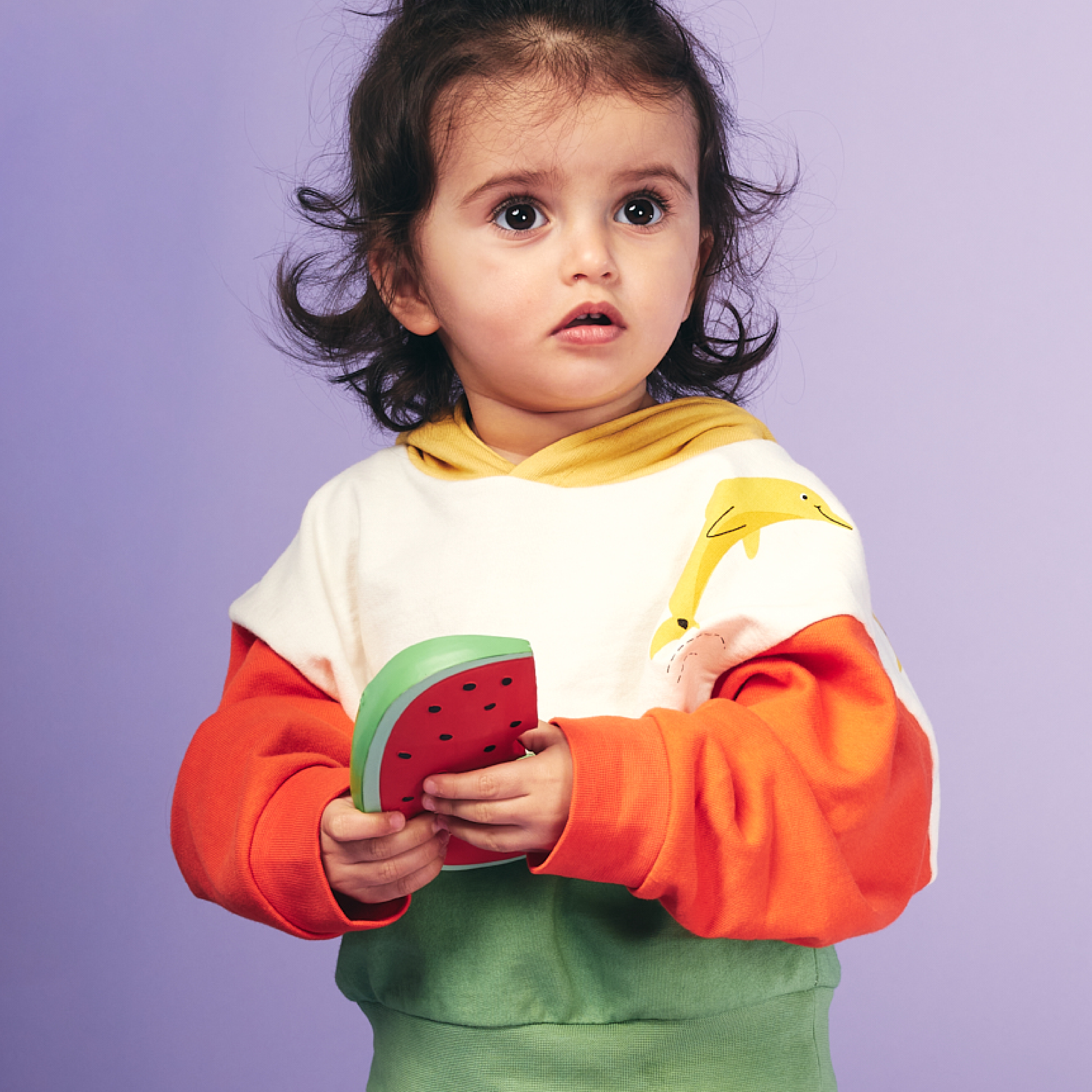 Organic Baby Clothes UK | Unisex Kids Clothes | Lucy & Sam